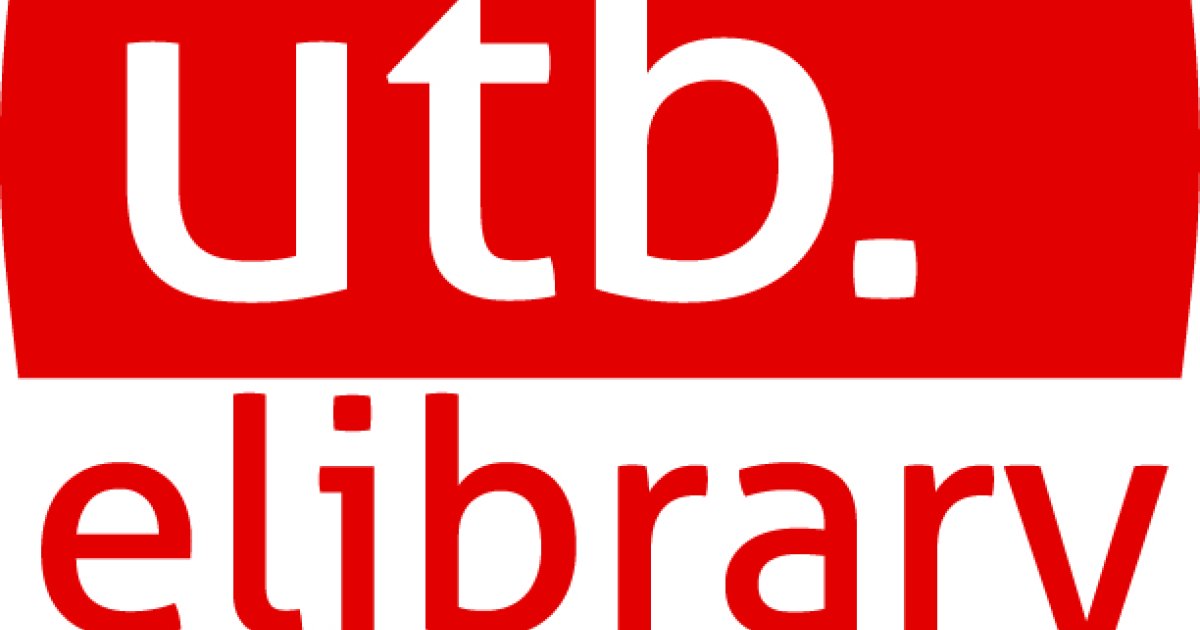 utb.elibrary mit Königshausen & Neumann-Titeln